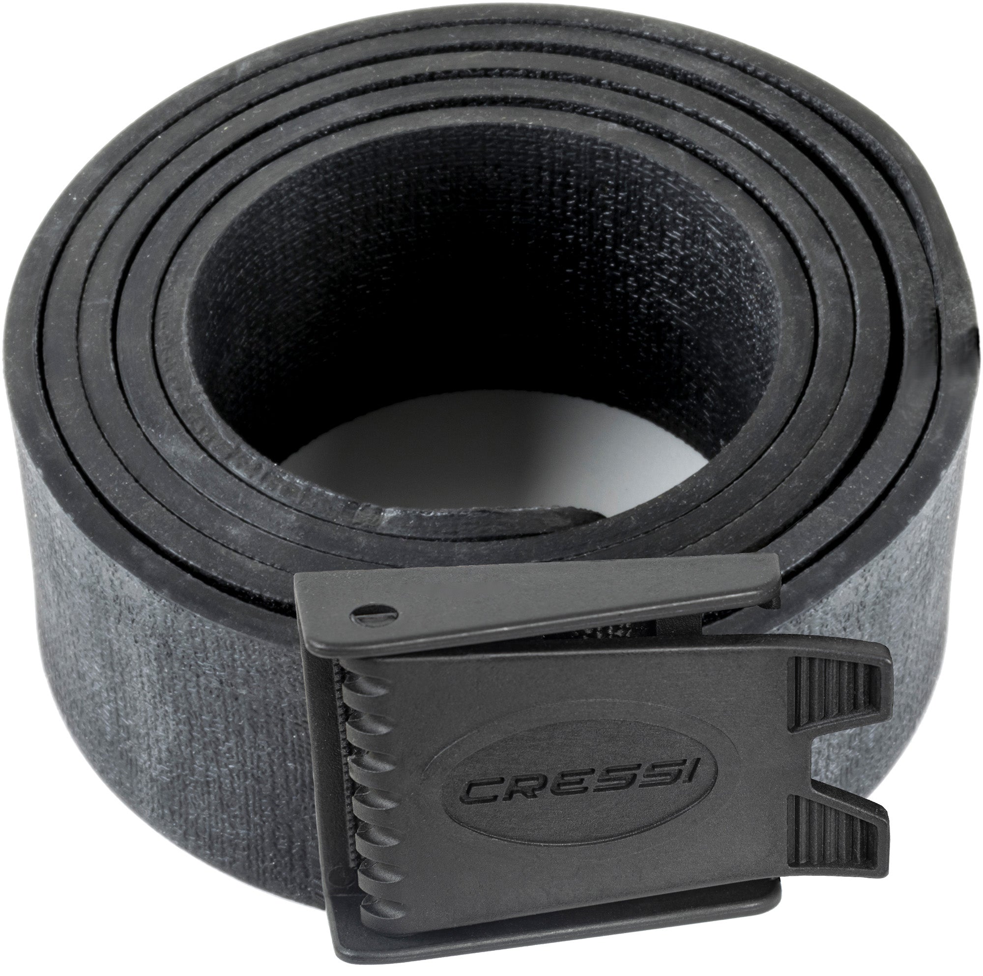 Rodi Belt