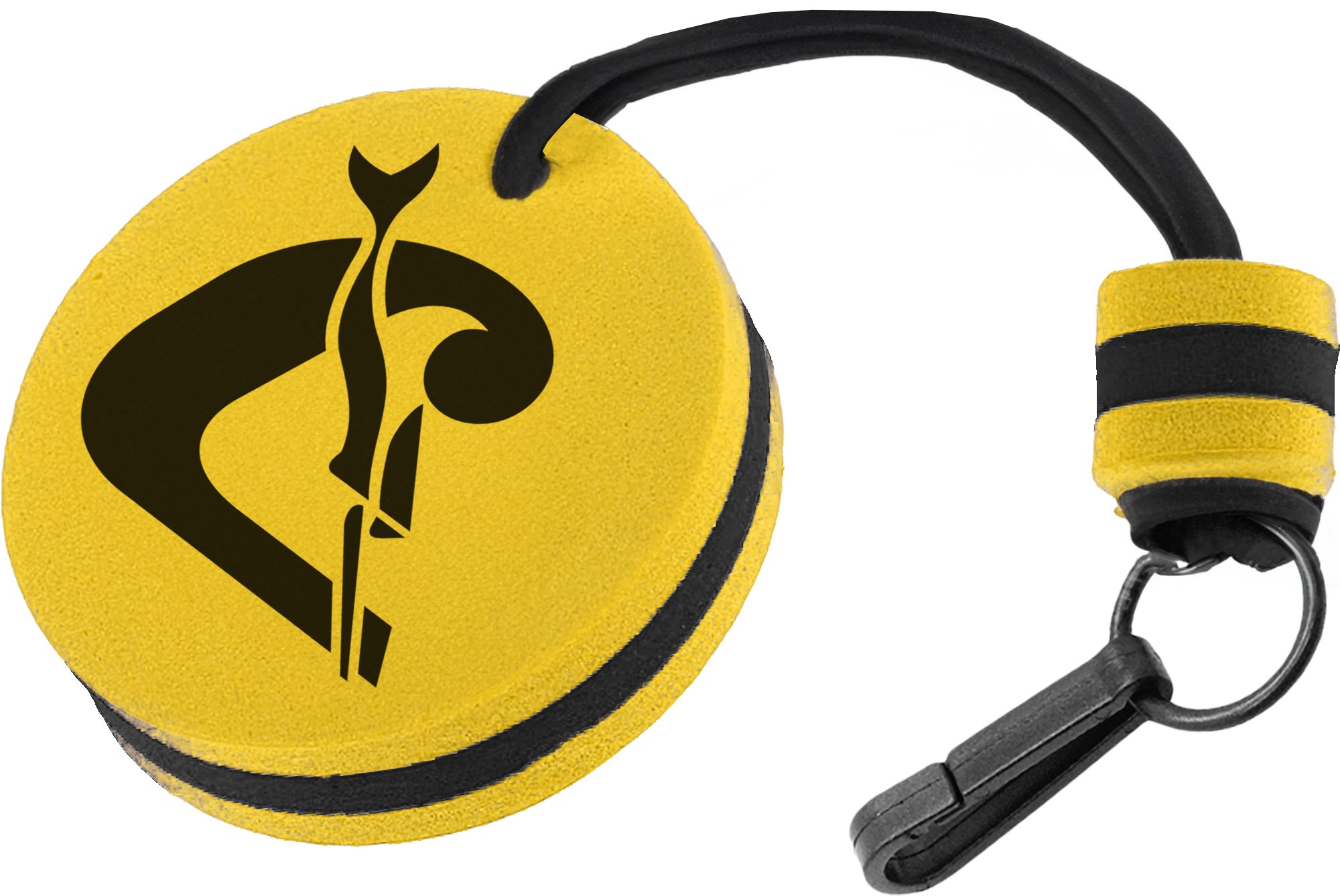 Cressi 1946 Flaoting Keychain