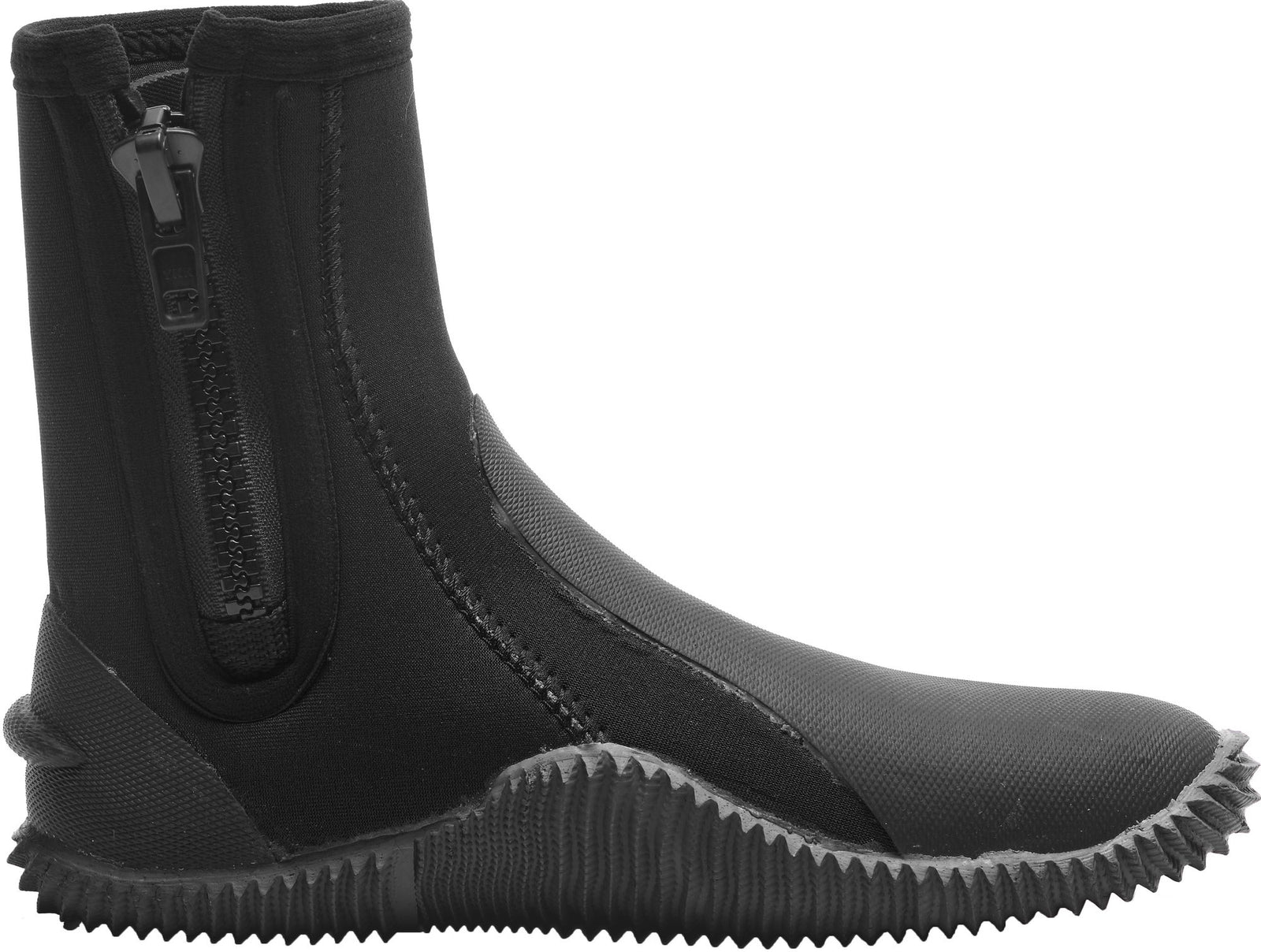 Cressi 1946 - Official Website