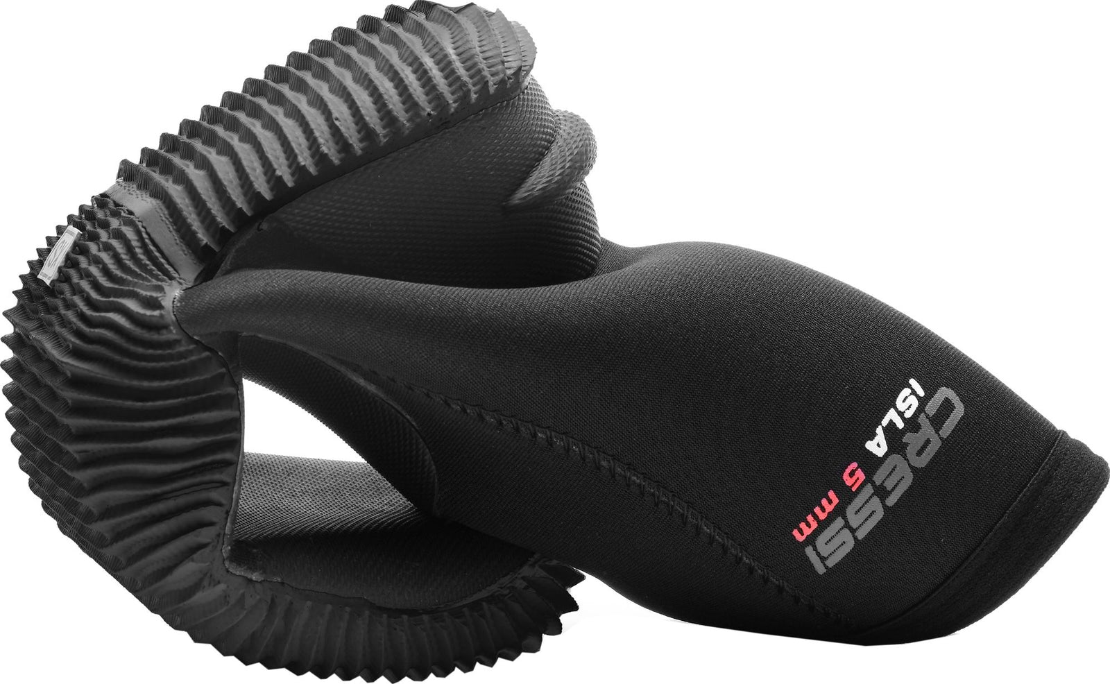 Cressi 1946 - Official Website