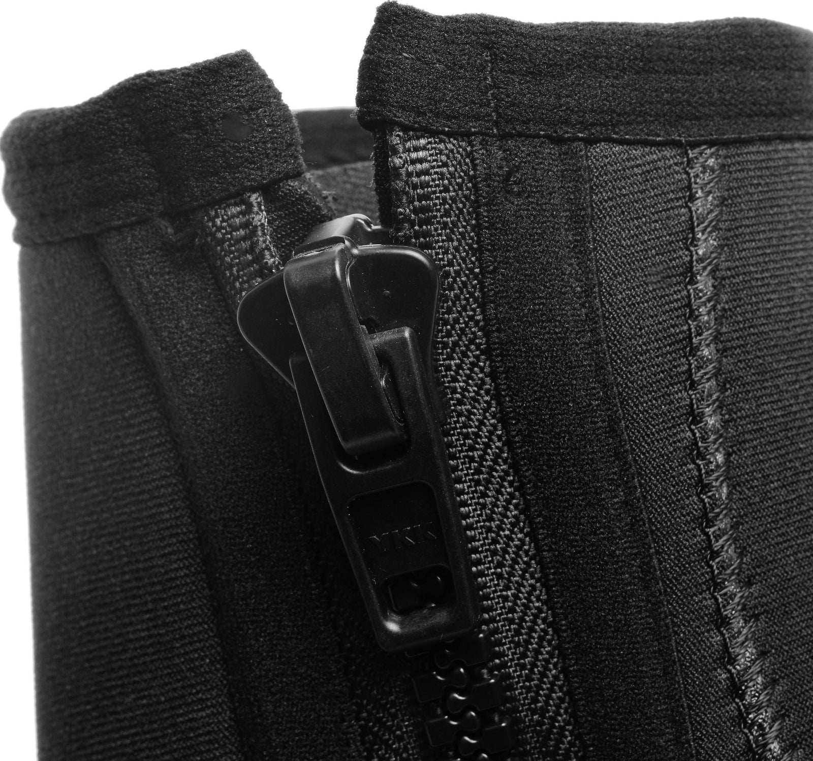 Cressi 1946 - Official Website
