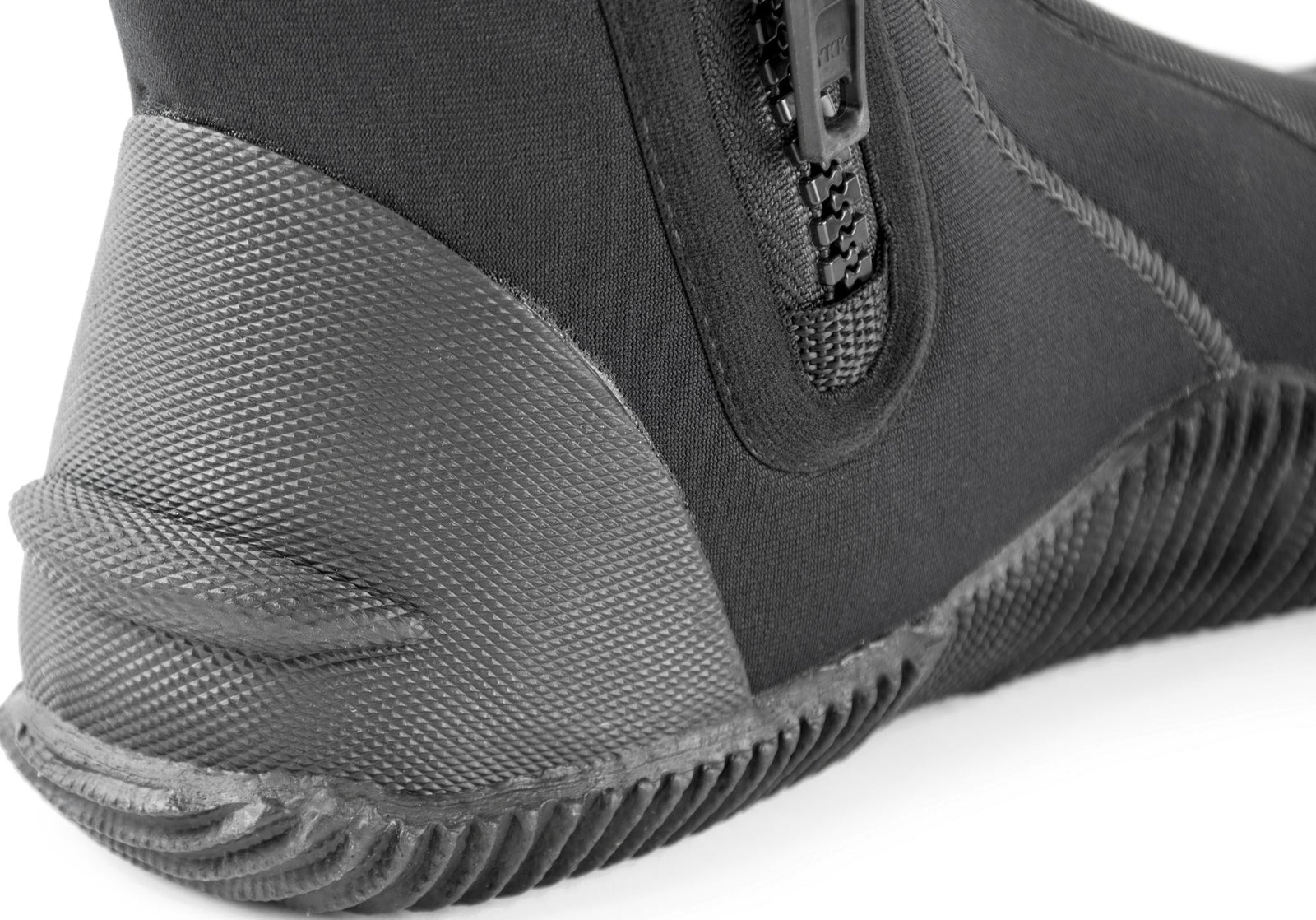 Cressi 1946 - Official Website