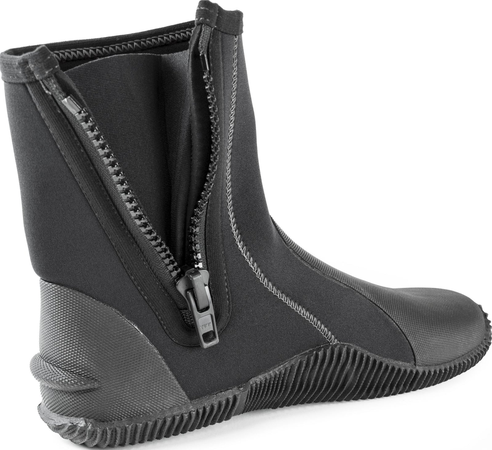 Cressi 1946 - Official Website