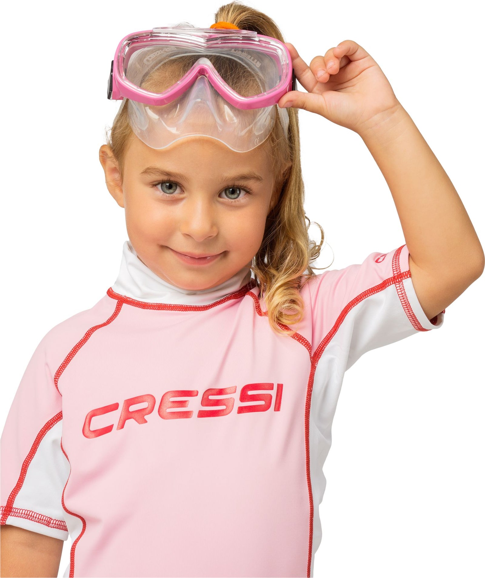 Cressi 1946 - Official Website