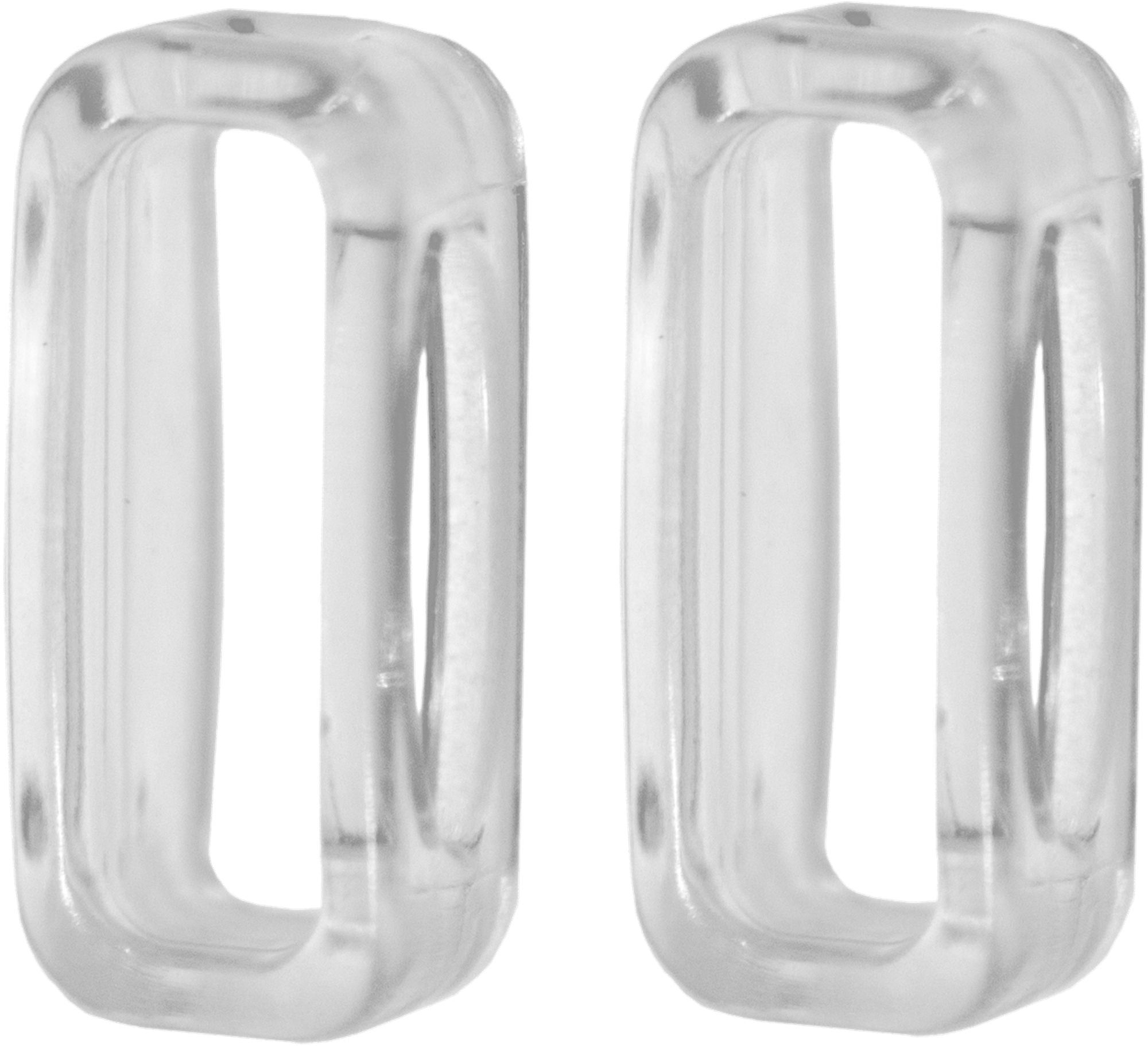 Cressi Small Strap Loops For Masks Cressi Small Strap Loops For Masks